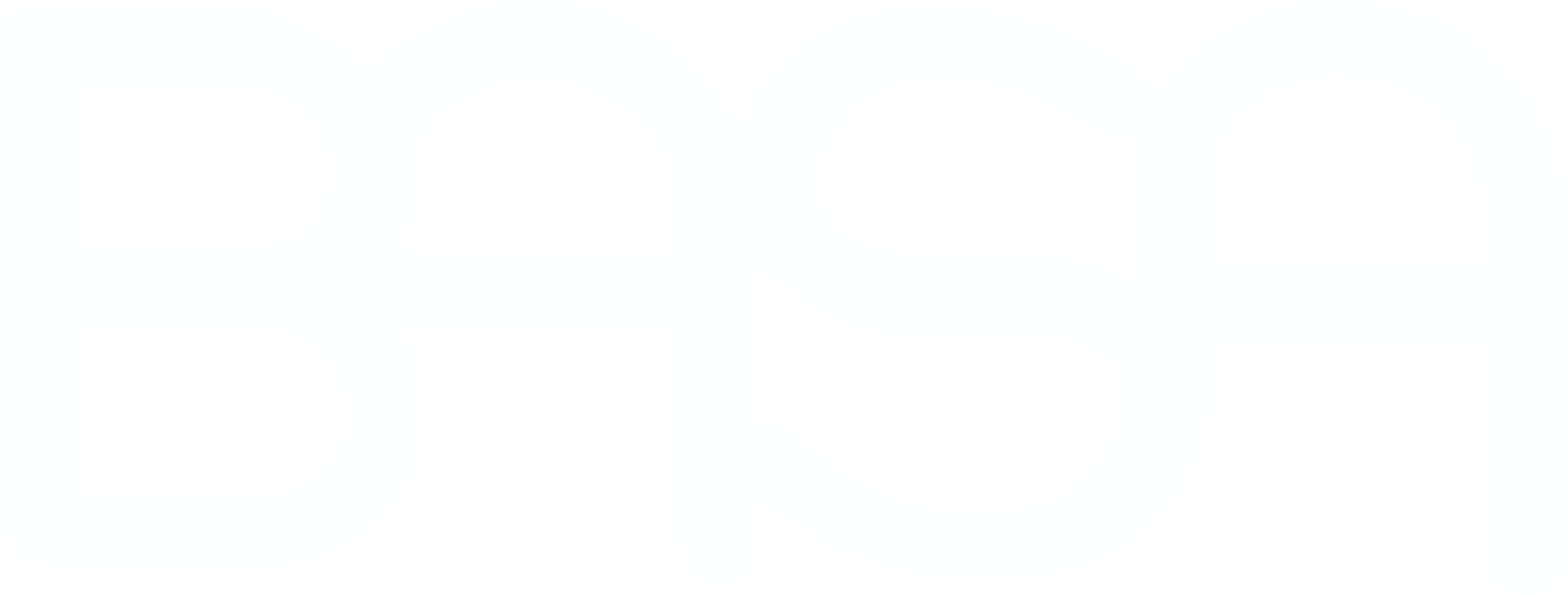 LKAB Minerals - BASA