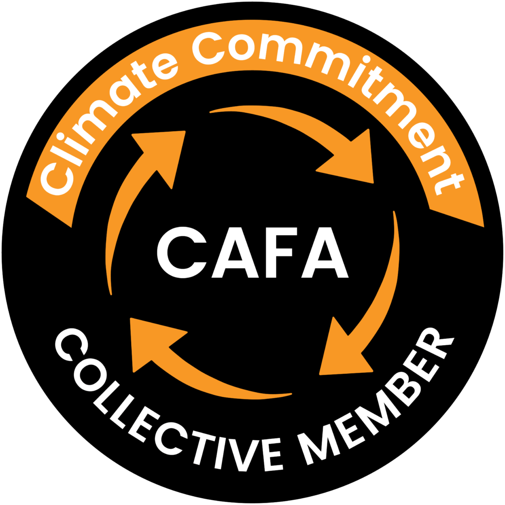 Pafra Adhesives Ltd - BASA